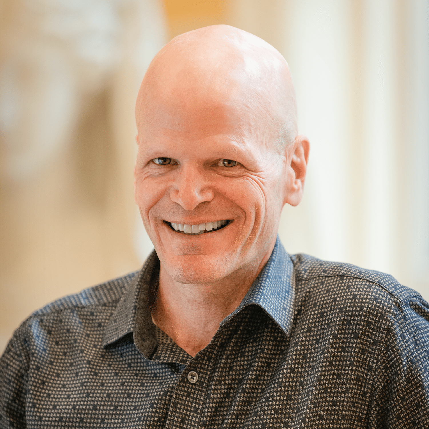 Dev Staff (test) - Easton Architects