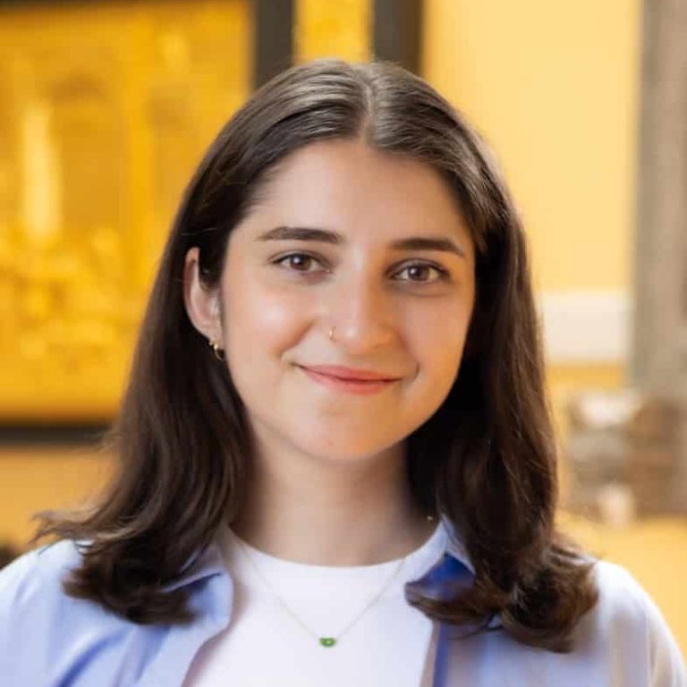 Staff - Easton Architects